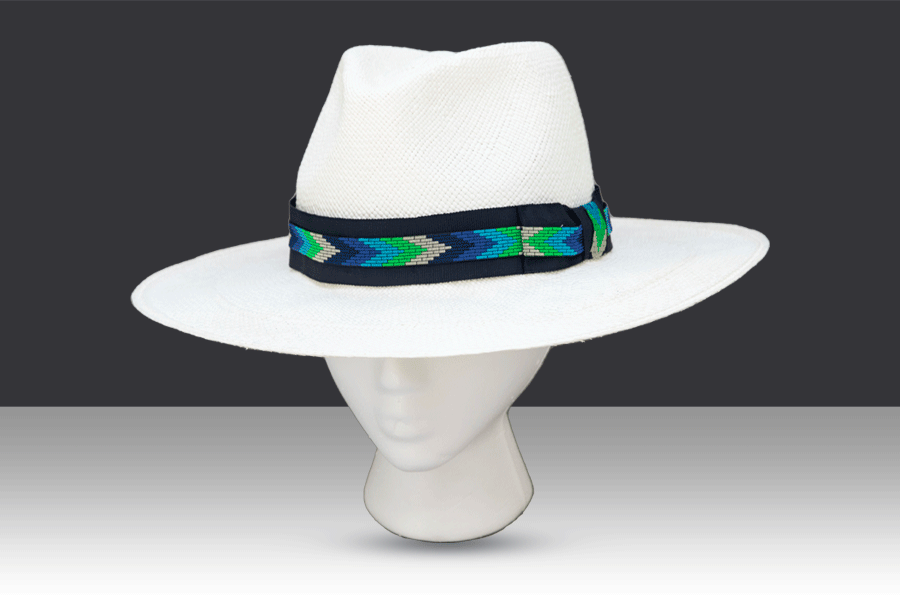 The Phoenix – Bello Cappello