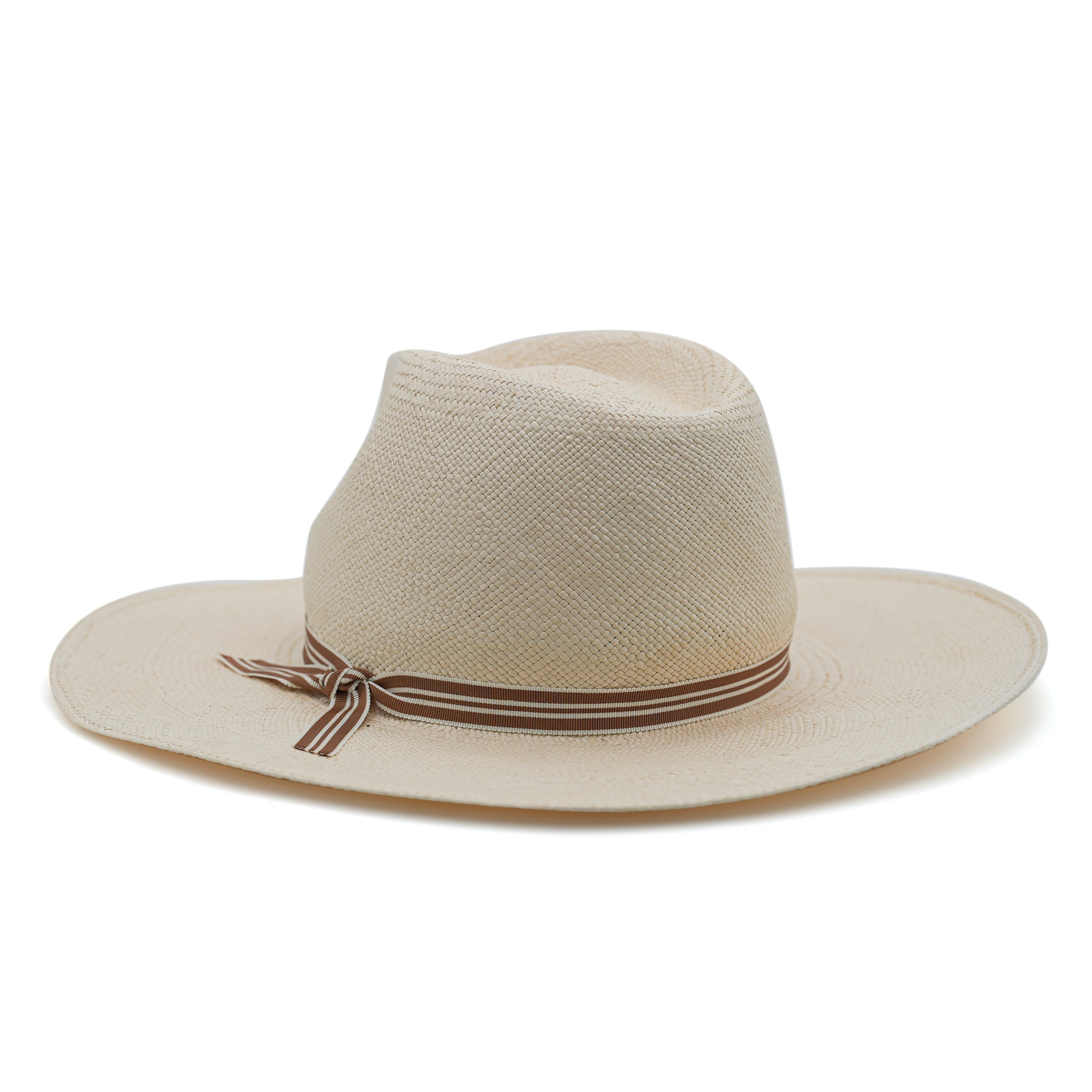 The Kate – Bello Cappello