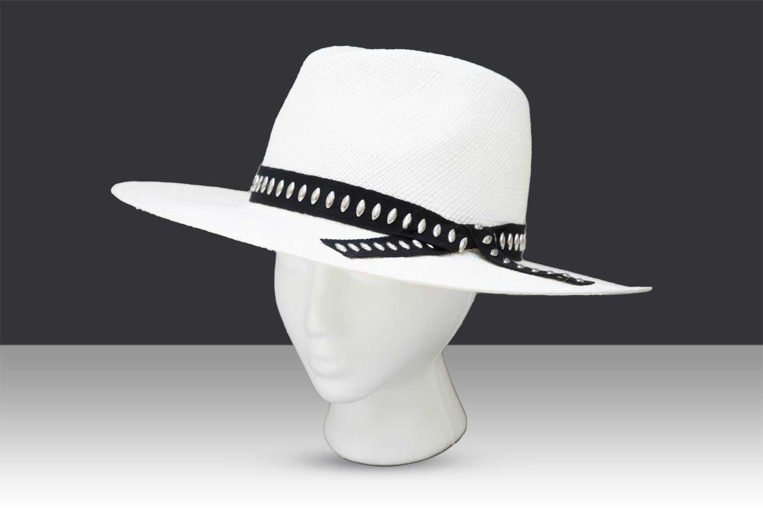 The Majorca – Bello Cappello